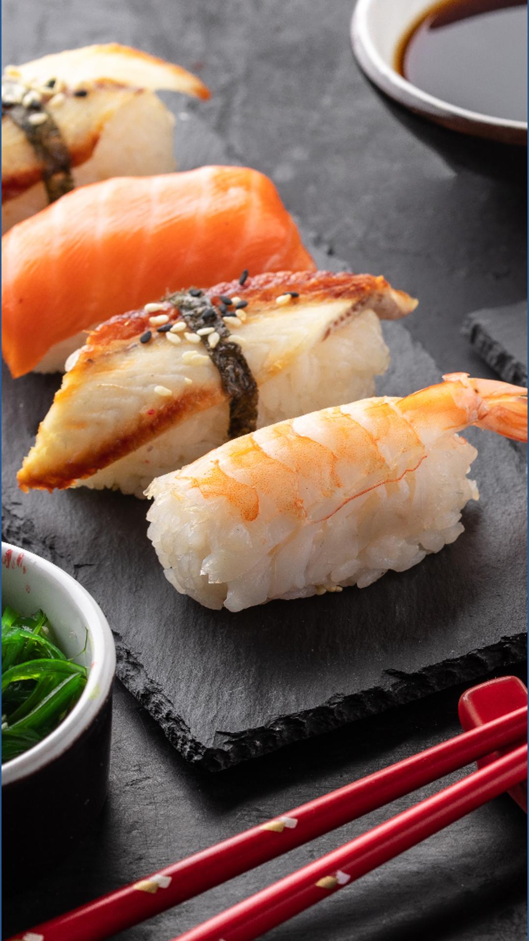 New conveyor belt sushi restaurant coming to Iowa | weareiowa.com