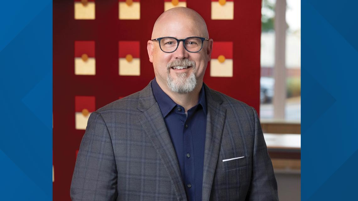 Campbell's CEO to lead Washington Commanders | fox43.com