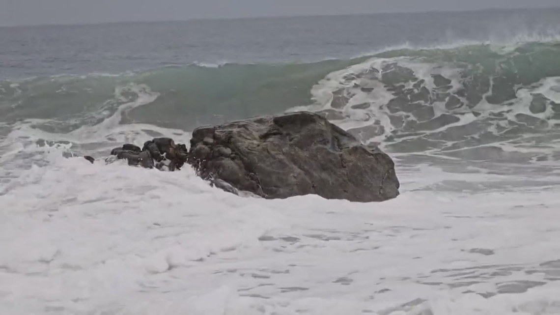 Indianapolis Interactive Weather Radar | wthr.com