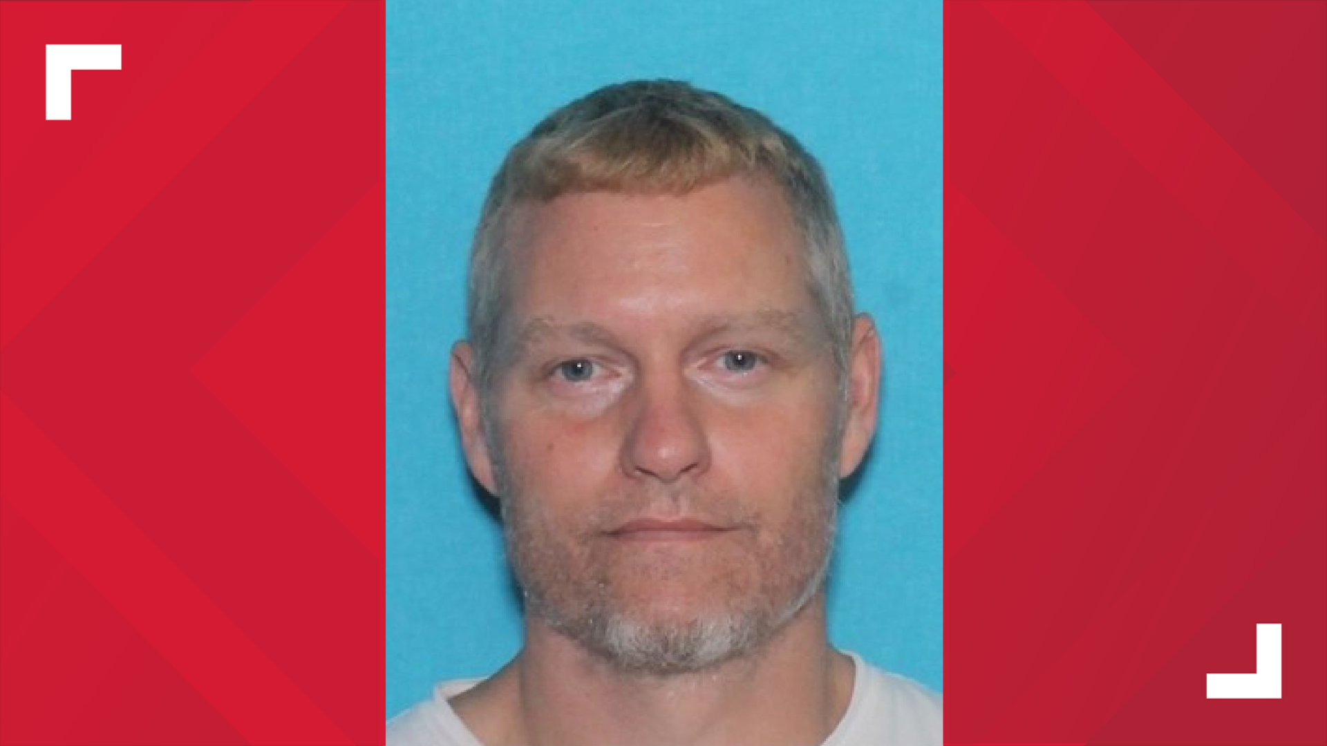 Joe Shymanski missing: Well-known DC photographer disappears | fox43.com