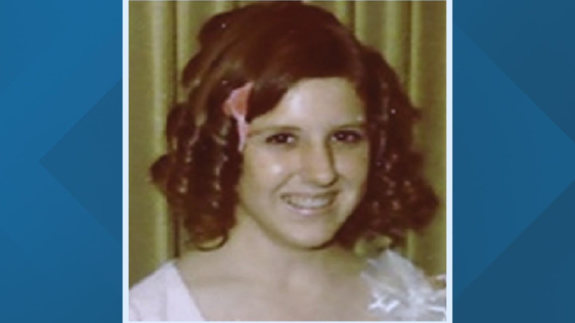 Dead men identified as suspects in 1970's homicide | fox43.com