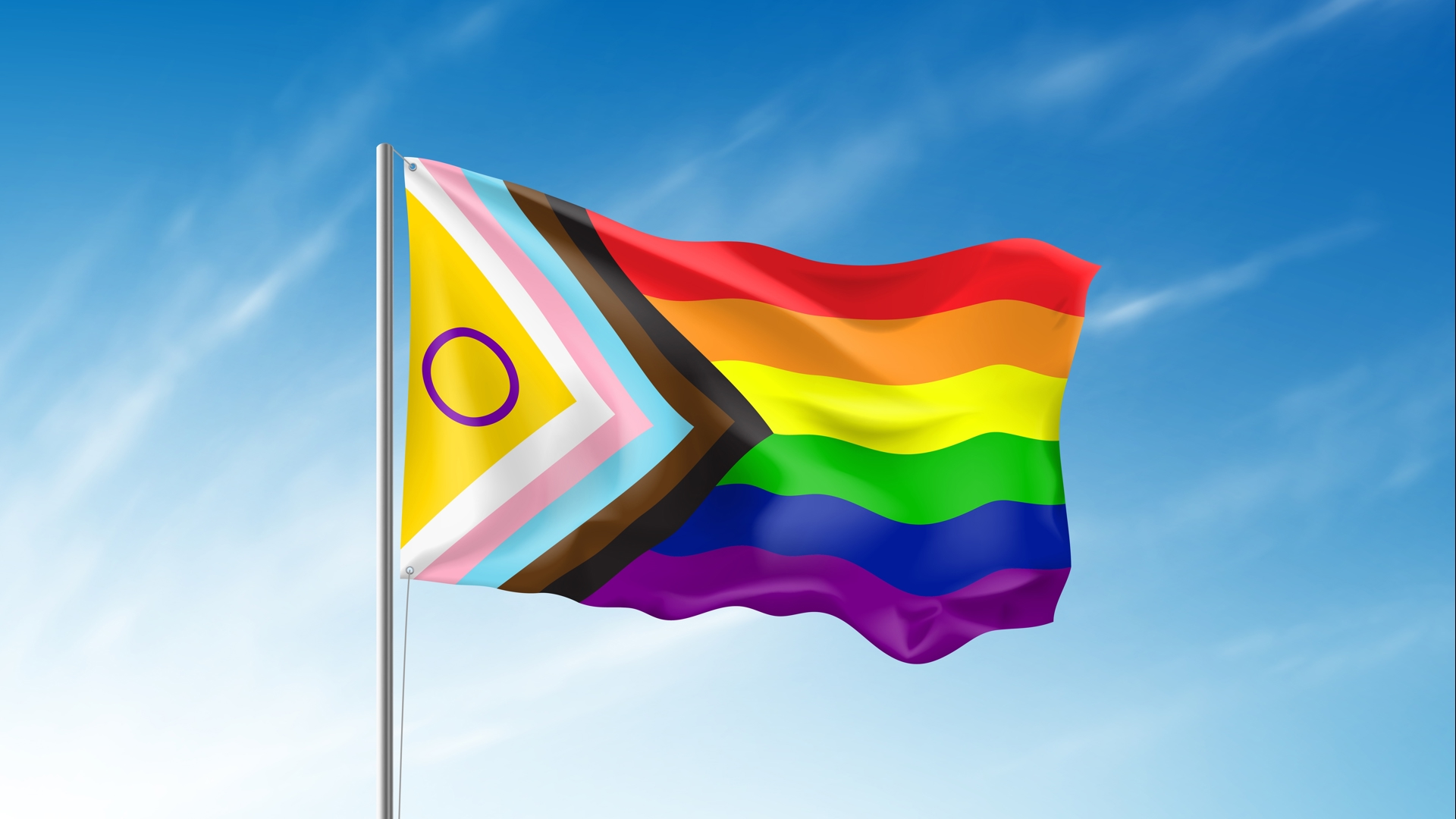 Pride Month events across North Alabama | rocketcitynow.com