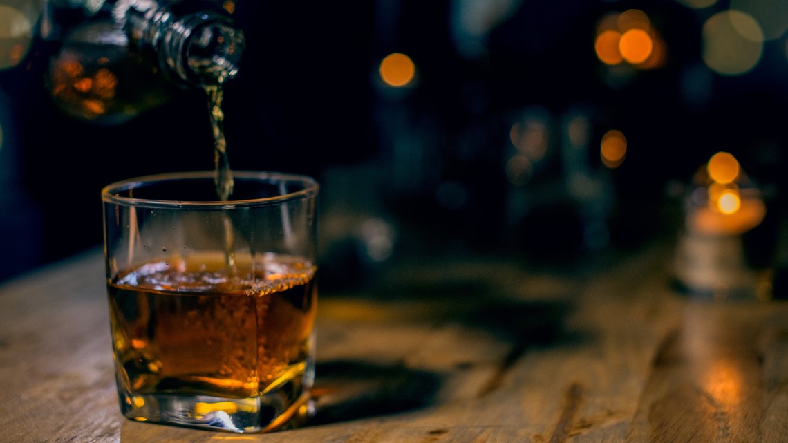 Pennsylvania Liquor Control Board opens entry for Pappy, Buffalo Trace ...