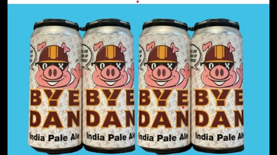 Why do people hate Commanders owner Dan Snyder | fox43.com