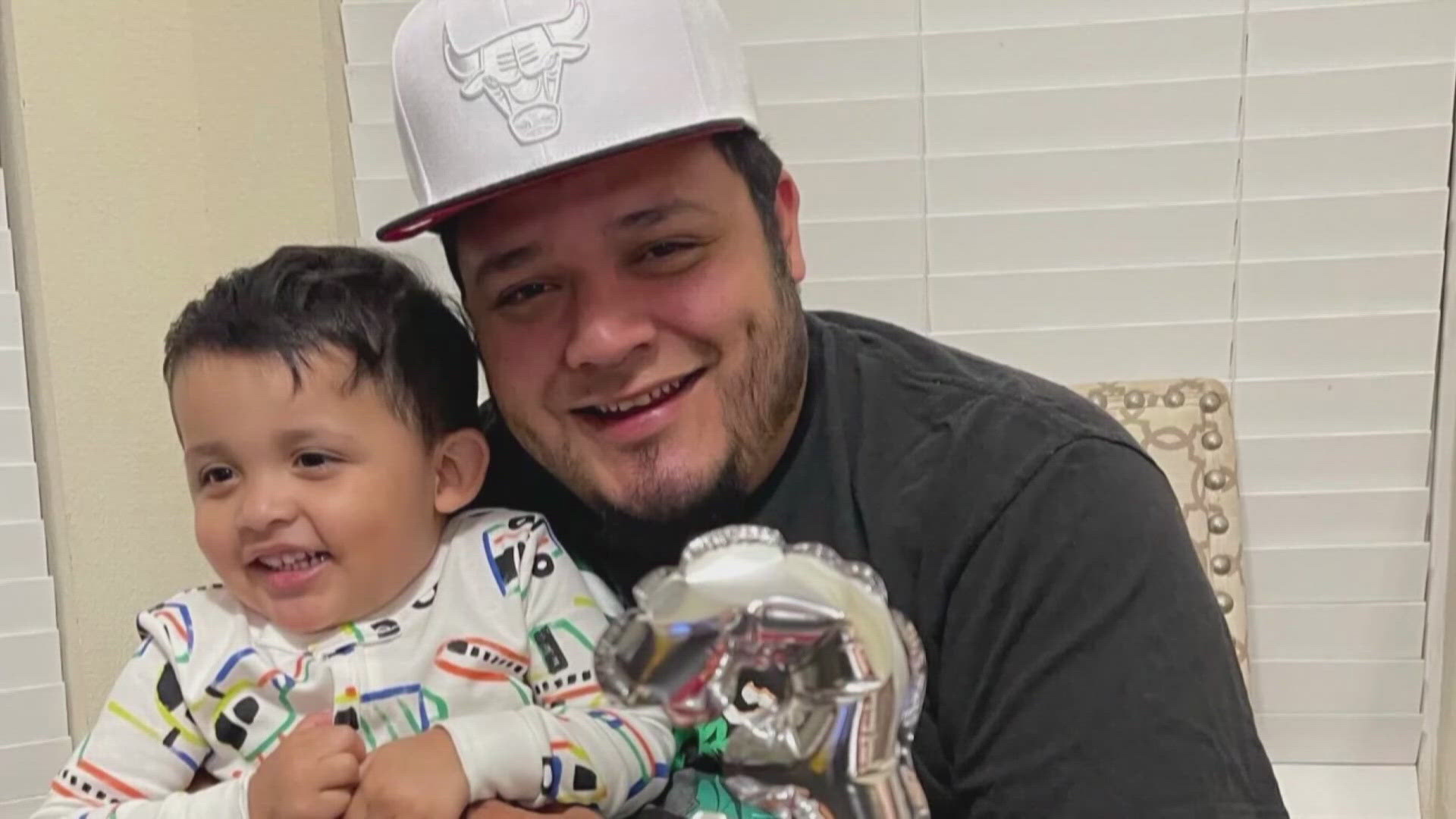 Judges order Kilmar Abrego Garcia released, bar ICE from taking him ...