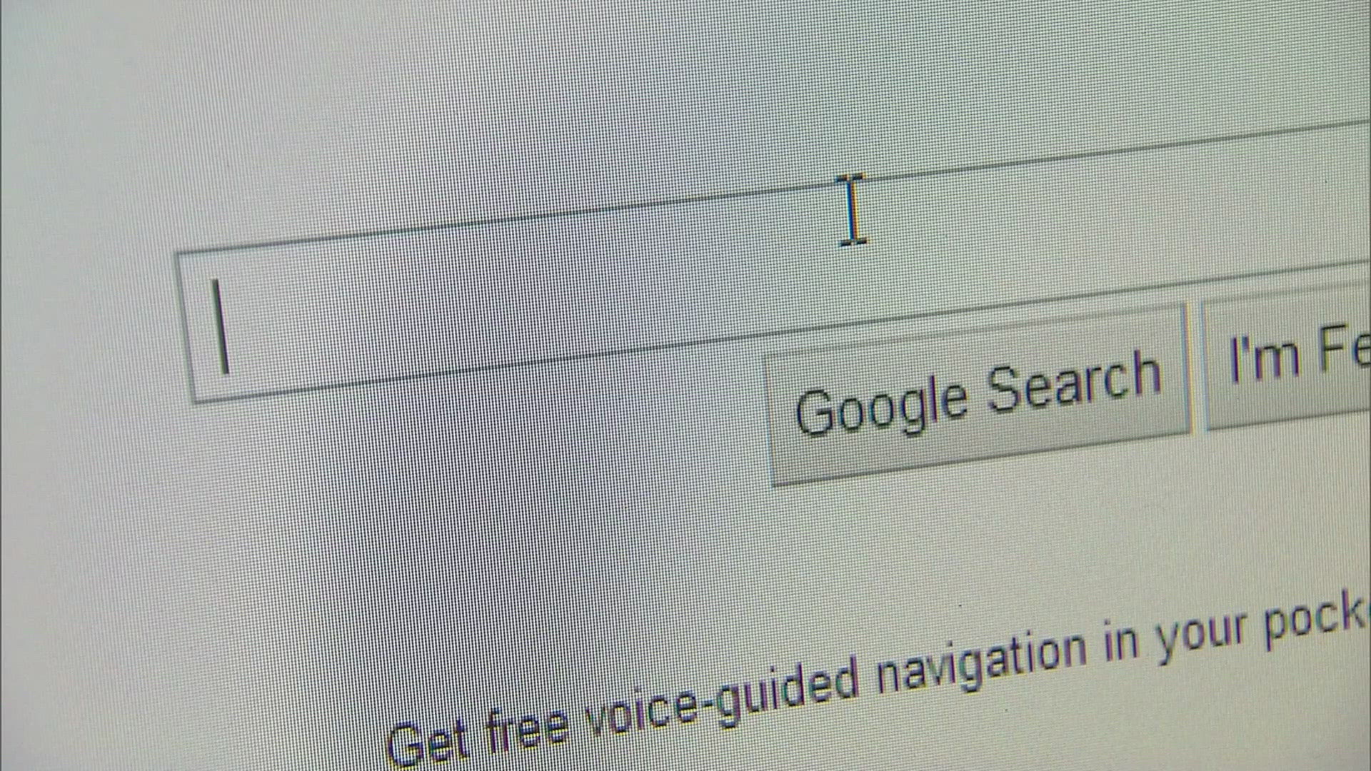 What did you Google in 2025? These were the year's top trending ...