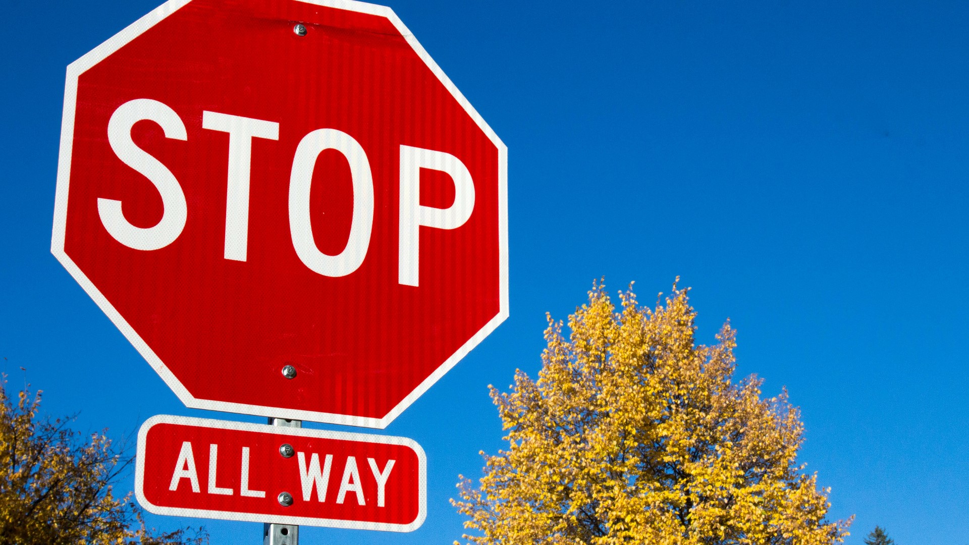 New stop signs coming to Dover Township, PennDOT says | fox43.com