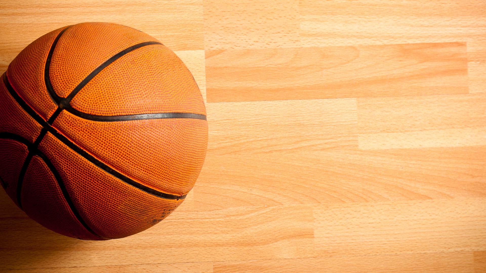 NCAA announces regional sites for 2027 and 2028 men's and women's ...