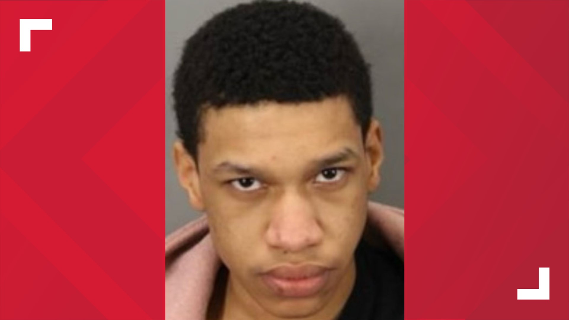 Police arrest alleged gunman in Morgan State University shooting ...