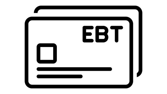 Having issues with your Pa. EBT card? | fox43.com