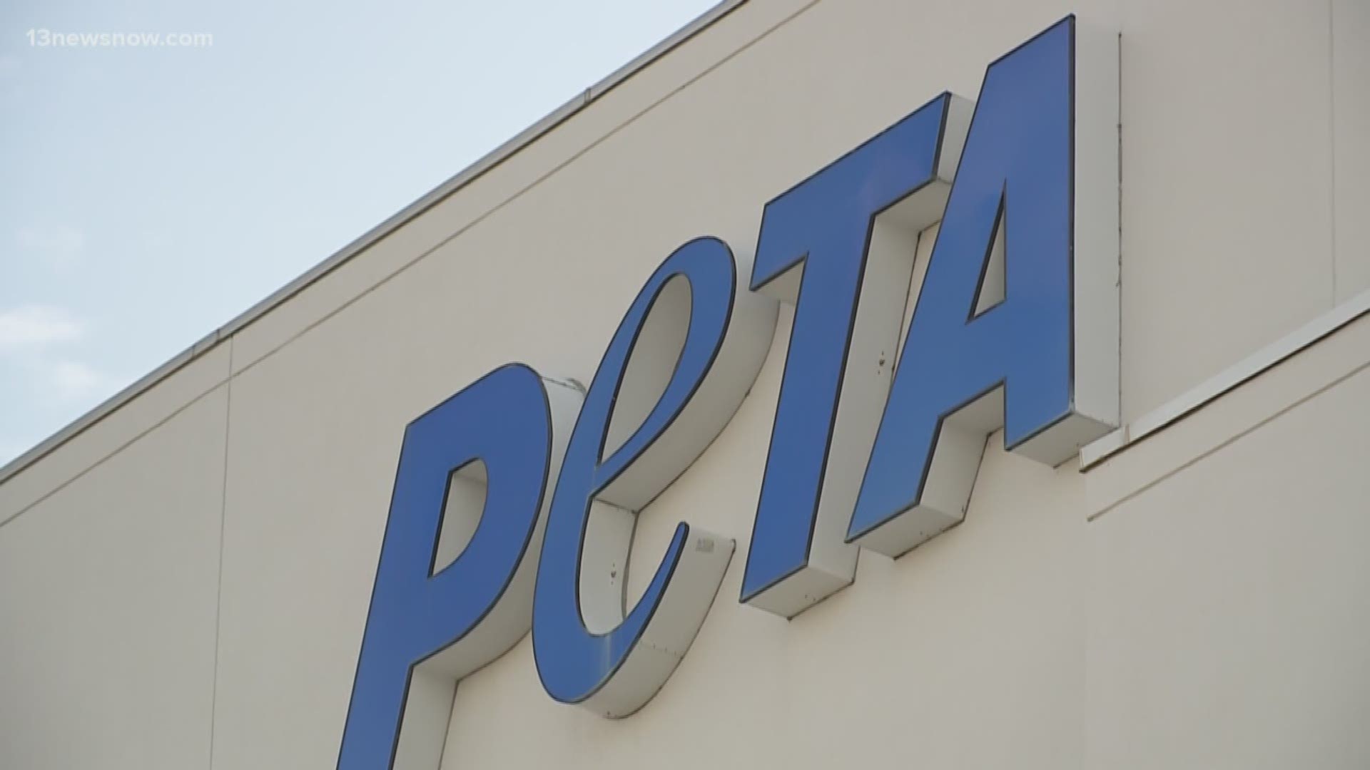 Lebanon City mayor declines PETA's request to "drop" New Year's Eve bologna tradition | fox43.com