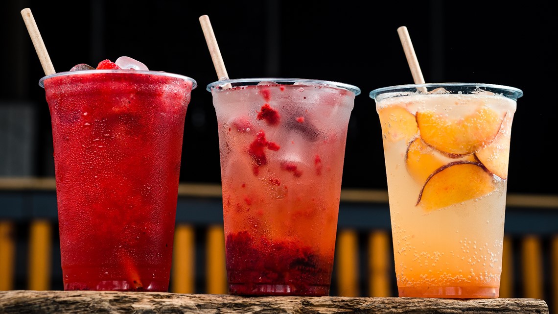 Ready-to-drink cocktail applications now available to Pa. stores ...