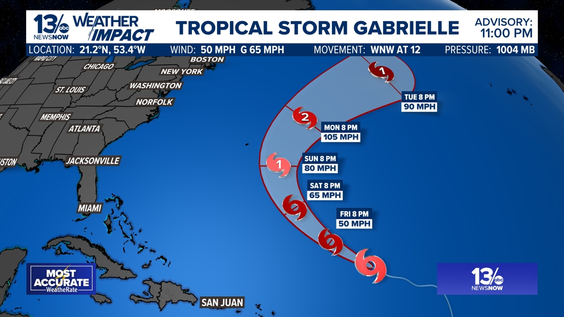 WNEP.com | News, Weather & Sports from WNEP-TV — Proud to Serve ...