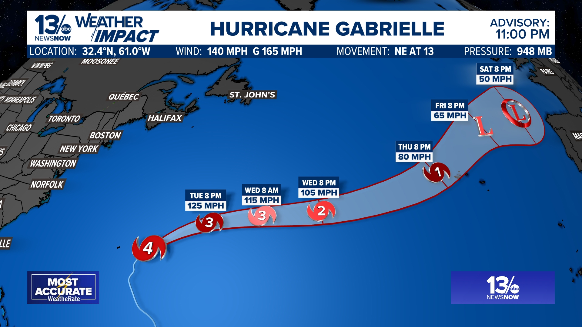 Memphis officer accused of rape while off duty driving for Lyft ...