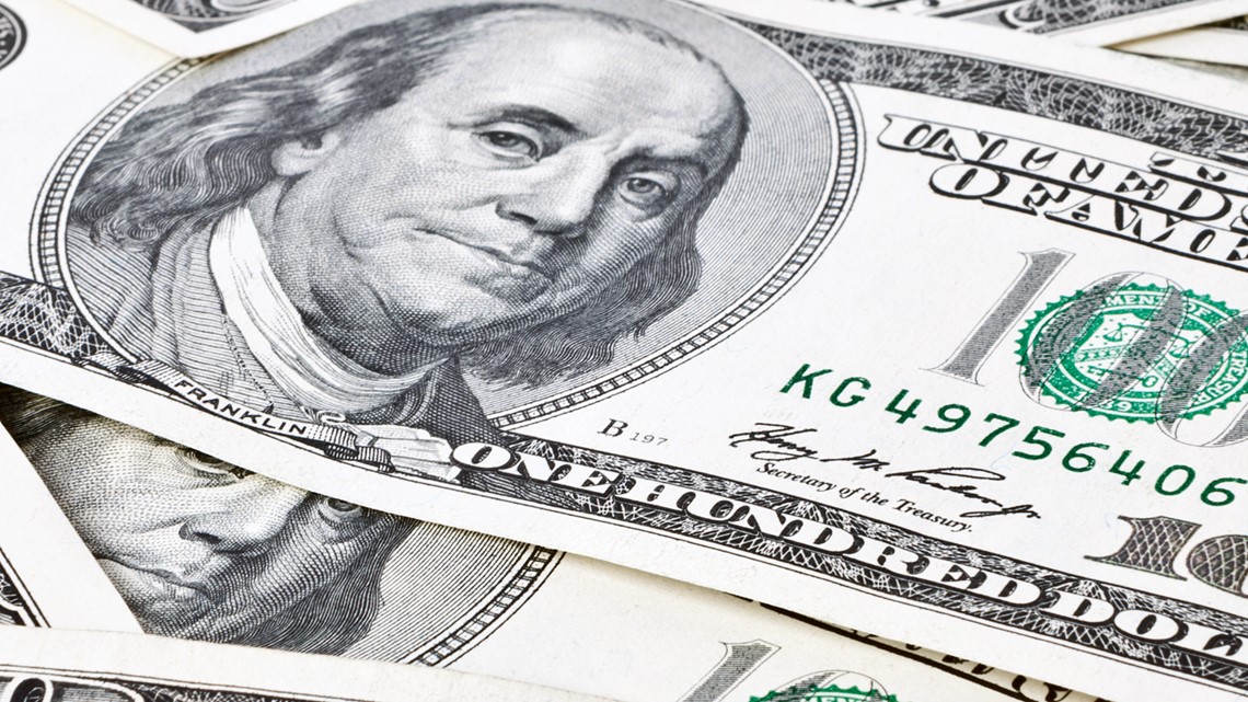 Pennsylvania joins Missing Money | fox43.com