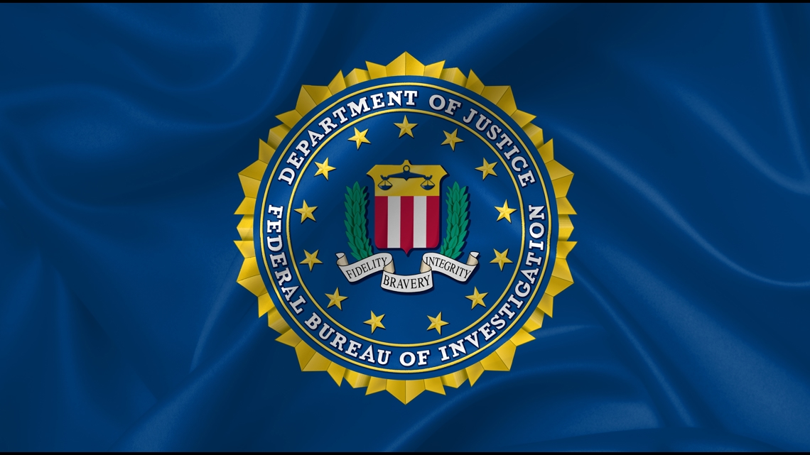 FBI hits pause on Redstone training program, group says | rocketcitynow.com