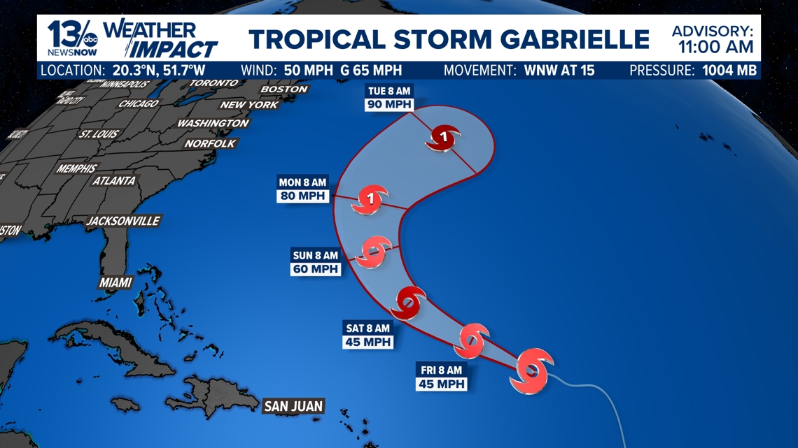 'Active situation' involving gunfire, serious injuries in Lancaster ...