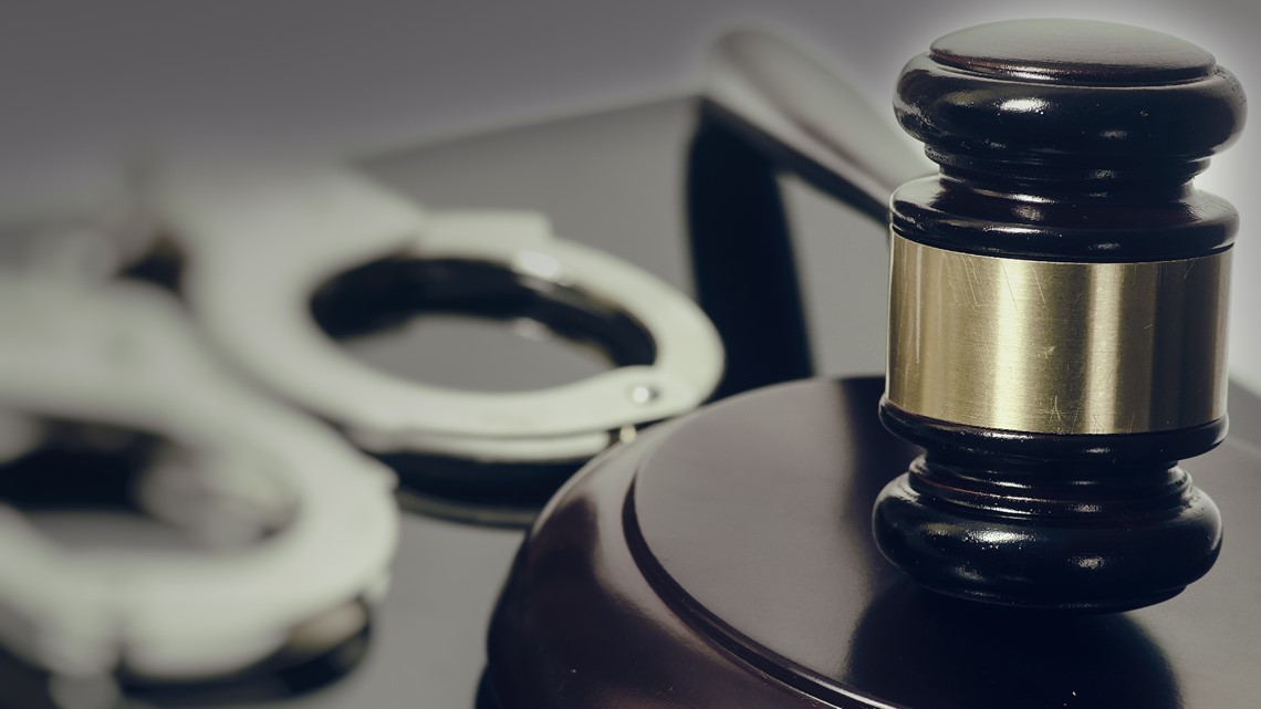 Man convicted of second-degree murder in Barbara Lenz cold case, Iowa ...