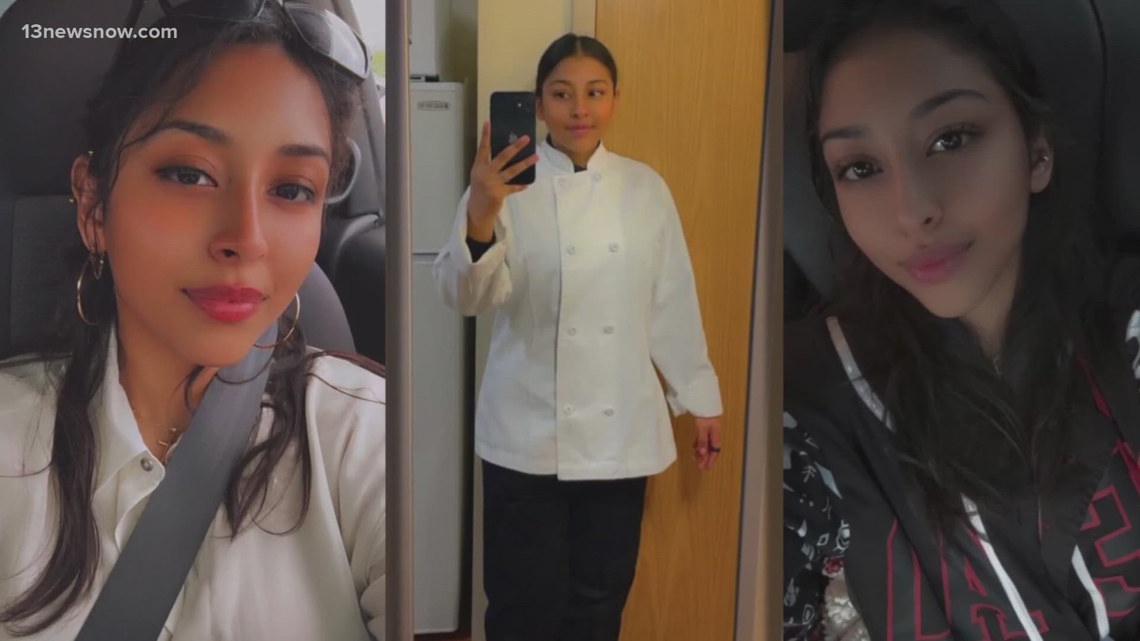 Sailor faces murder, assault charges in Resendiz's death | 5newsonline.com