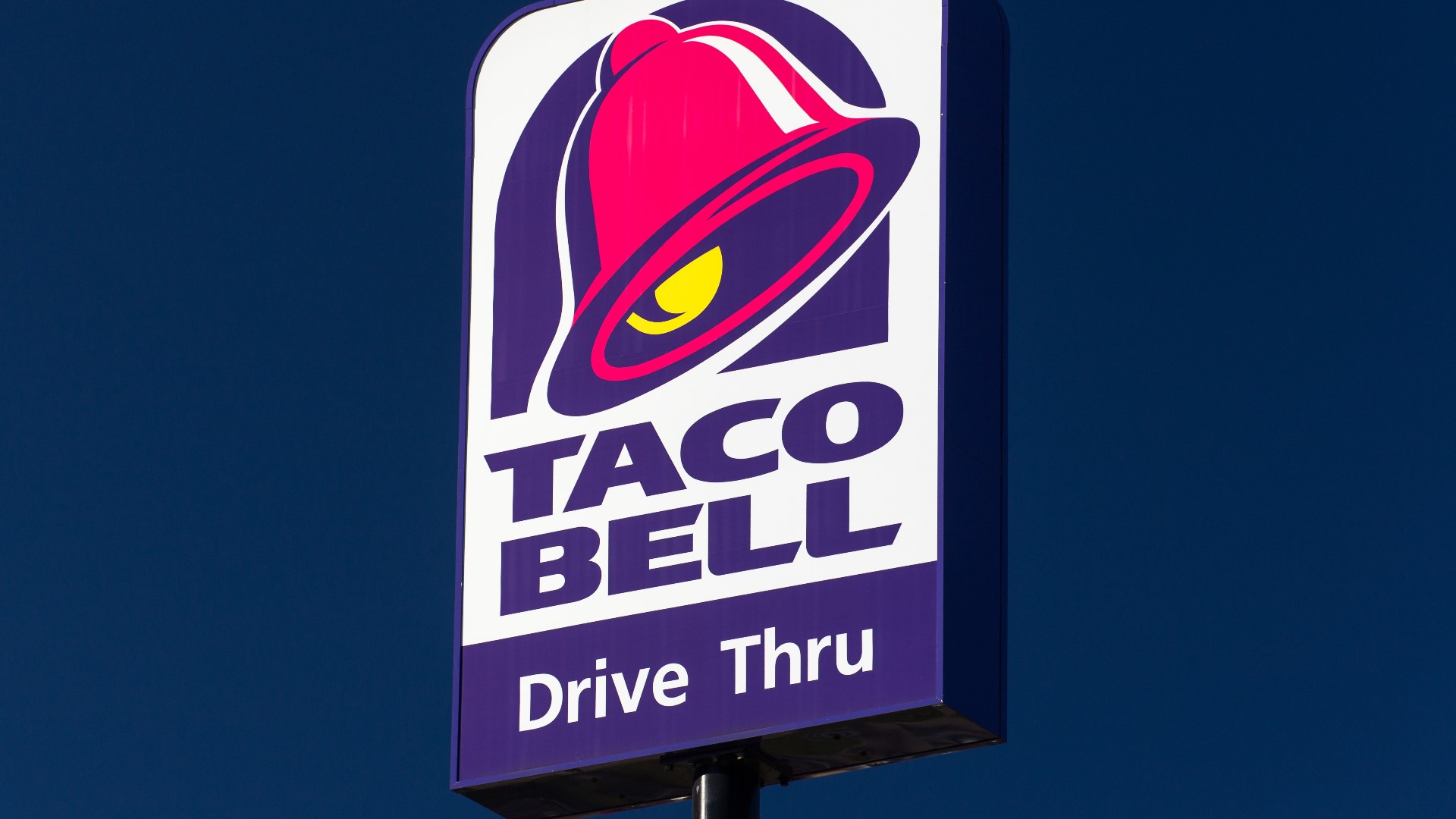 Taco Bell announces dollar tacos for National Taco Day | fox43.com