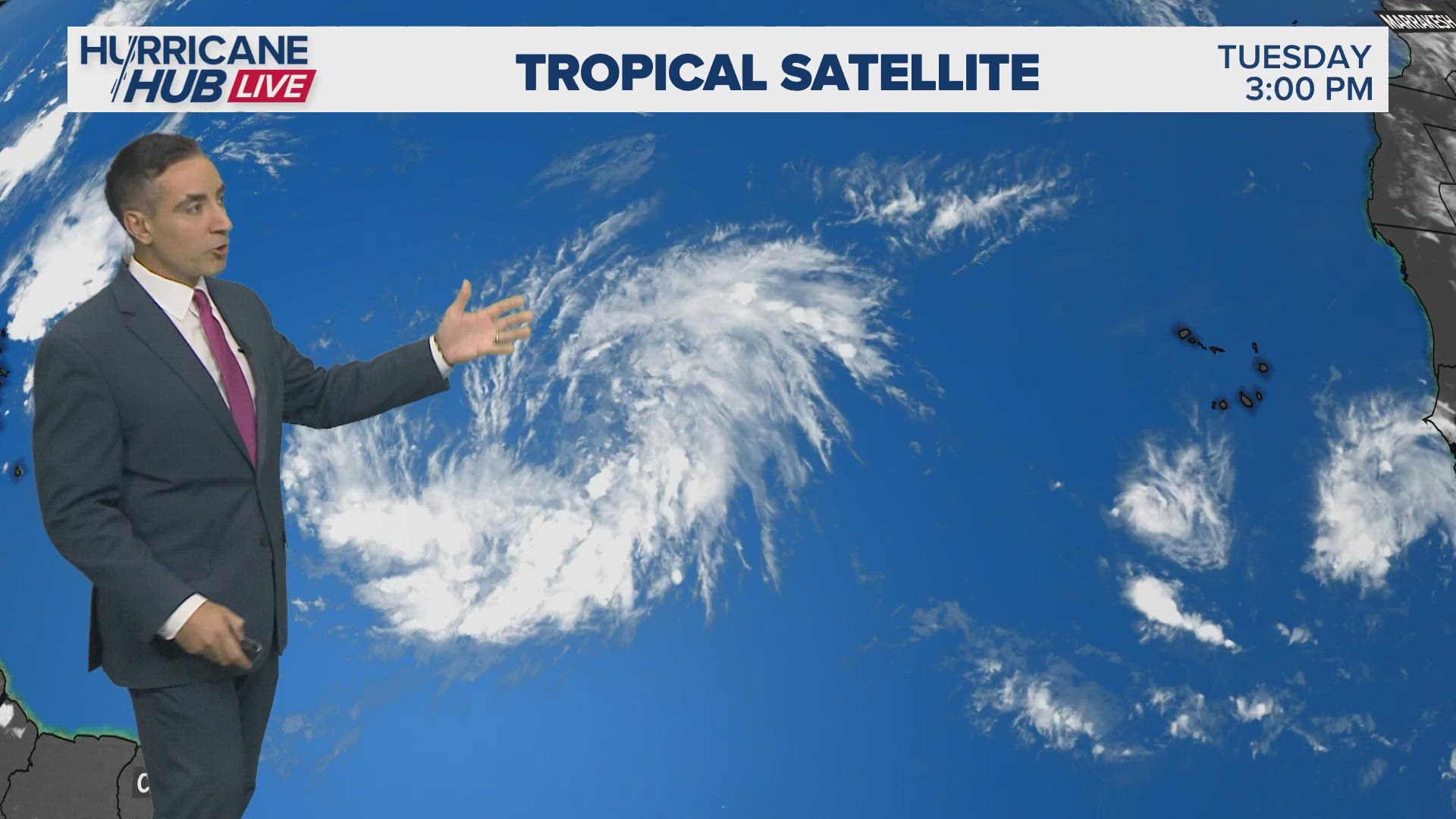 WNEP.com | News, Weather & Sports from WNEP-TV — Proud to Serve ...