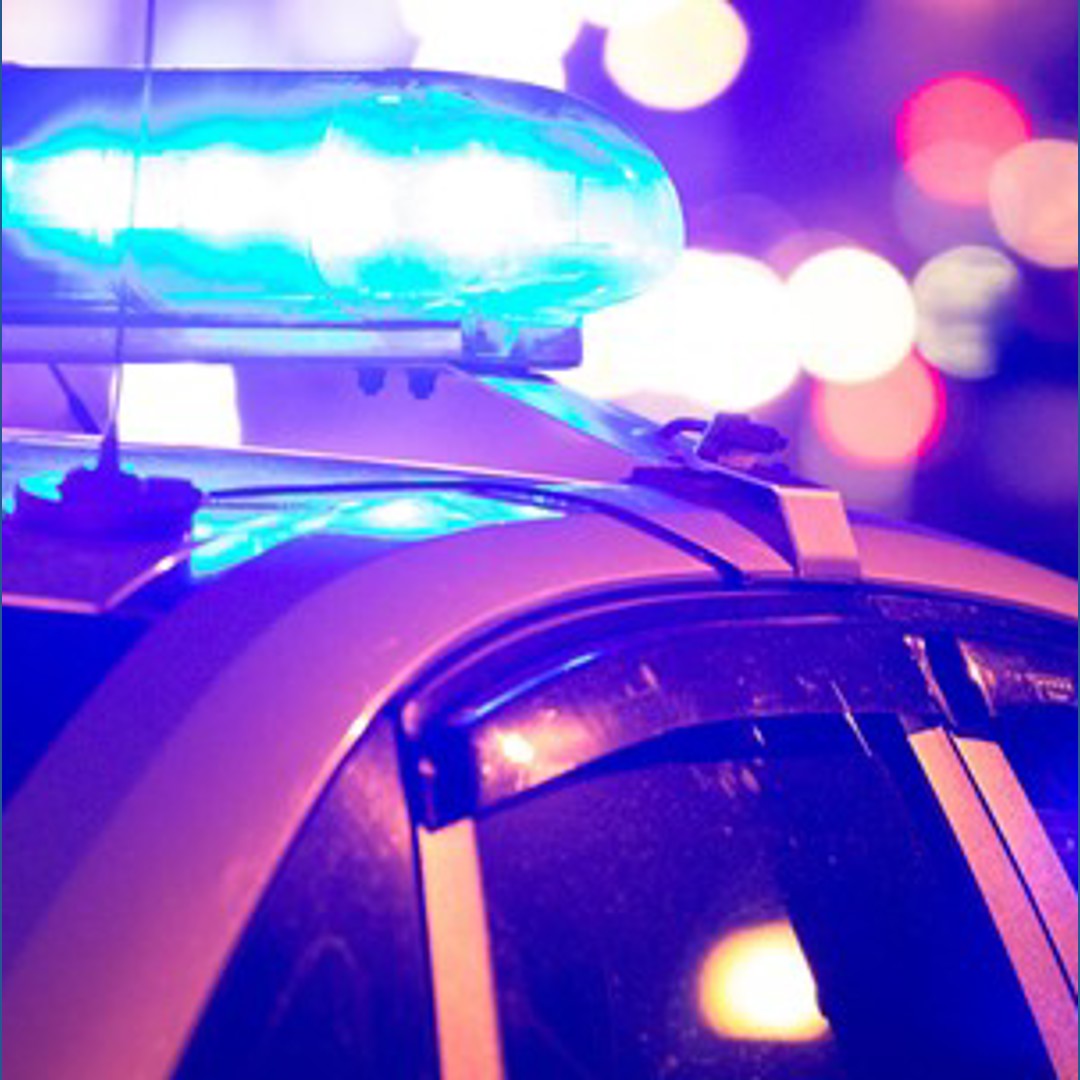 Off-duty Pa. police officer pleads guilty to involuntary manslaughter ...