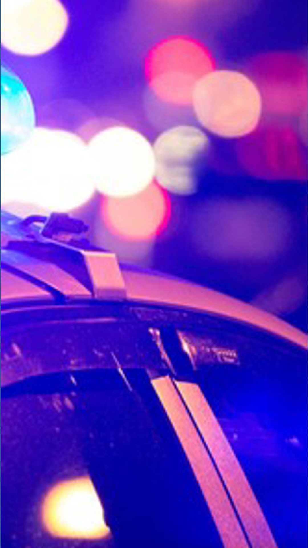 Off-duty Pa. police officer pleads guilty to involuntary manslaughter ...