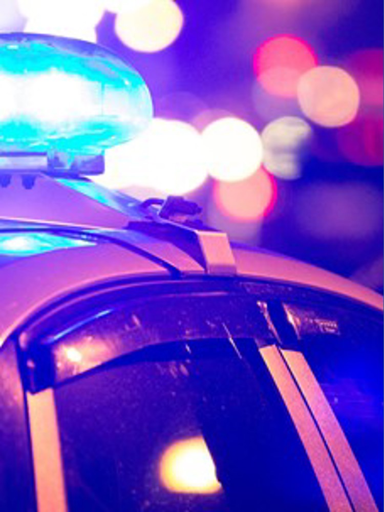 Off-duty Pa. police officer pleads guilty to involuntary manslaughter ...