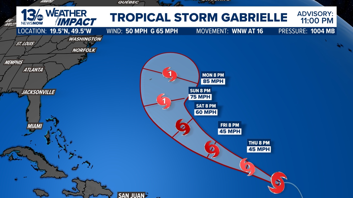 Alexa Stakely death: 3 teens charged with murder | 10tv.com
