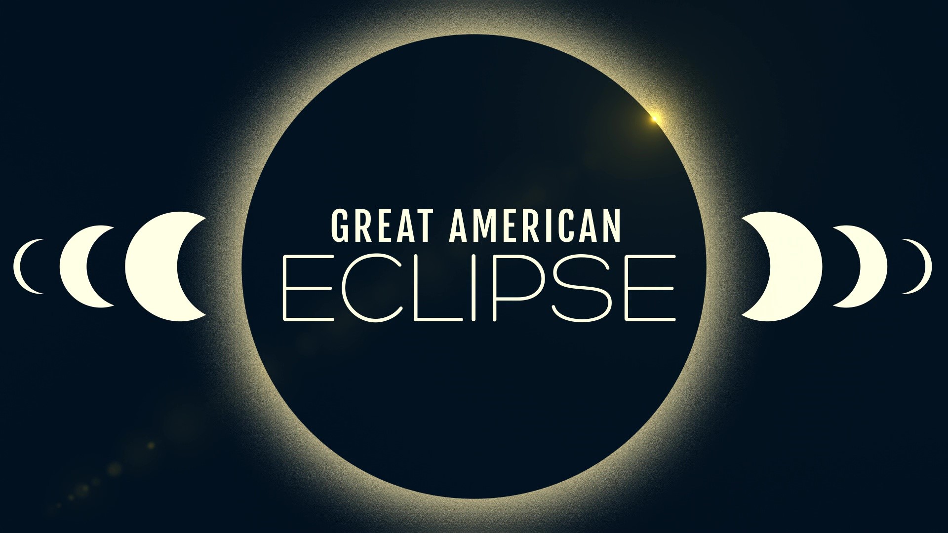 Healthwatch 16: Avoid eye damage during eclipse | wnep.com