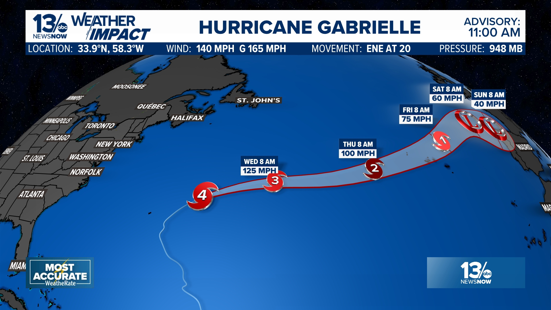 Watch Live and On-Demand Videos on WTHR | Indianapolis, Indiana | wthr.com