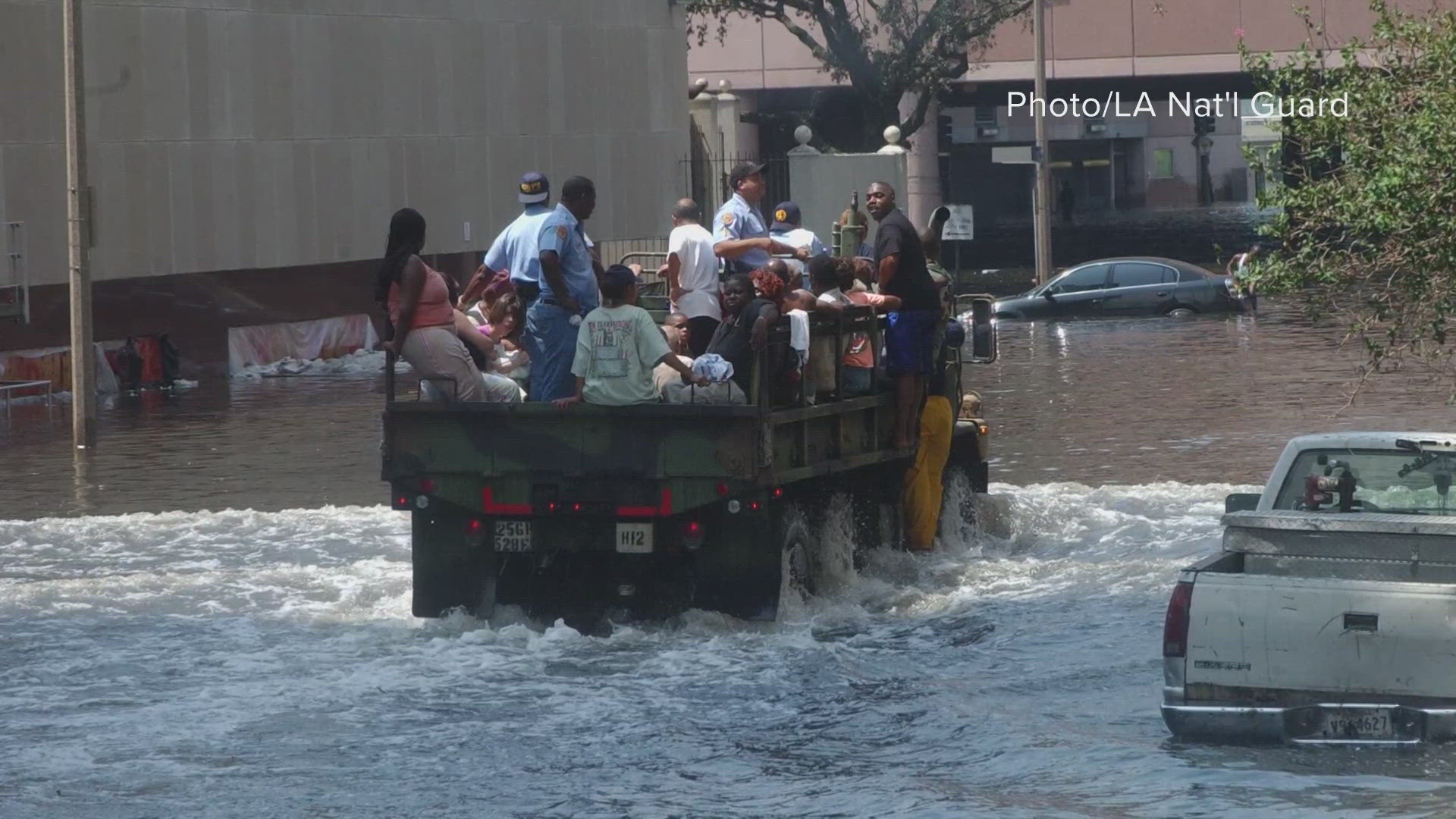Riverside Drive's history in Memphis - from dump to destination ...