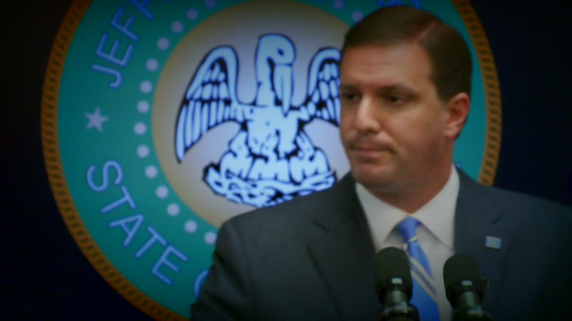 FBI looks into JP President Mike Yenni's allegedly explicit texts to ...