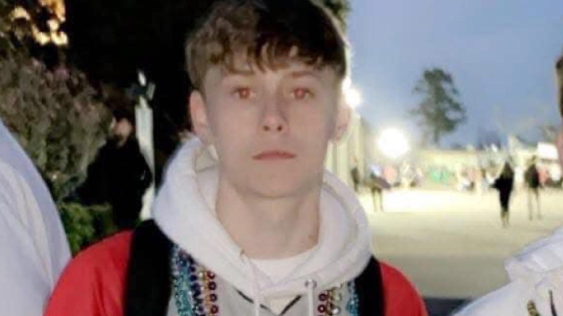 Victims Identified in Deadly Bourbon Street Attack on New Year's Day ...