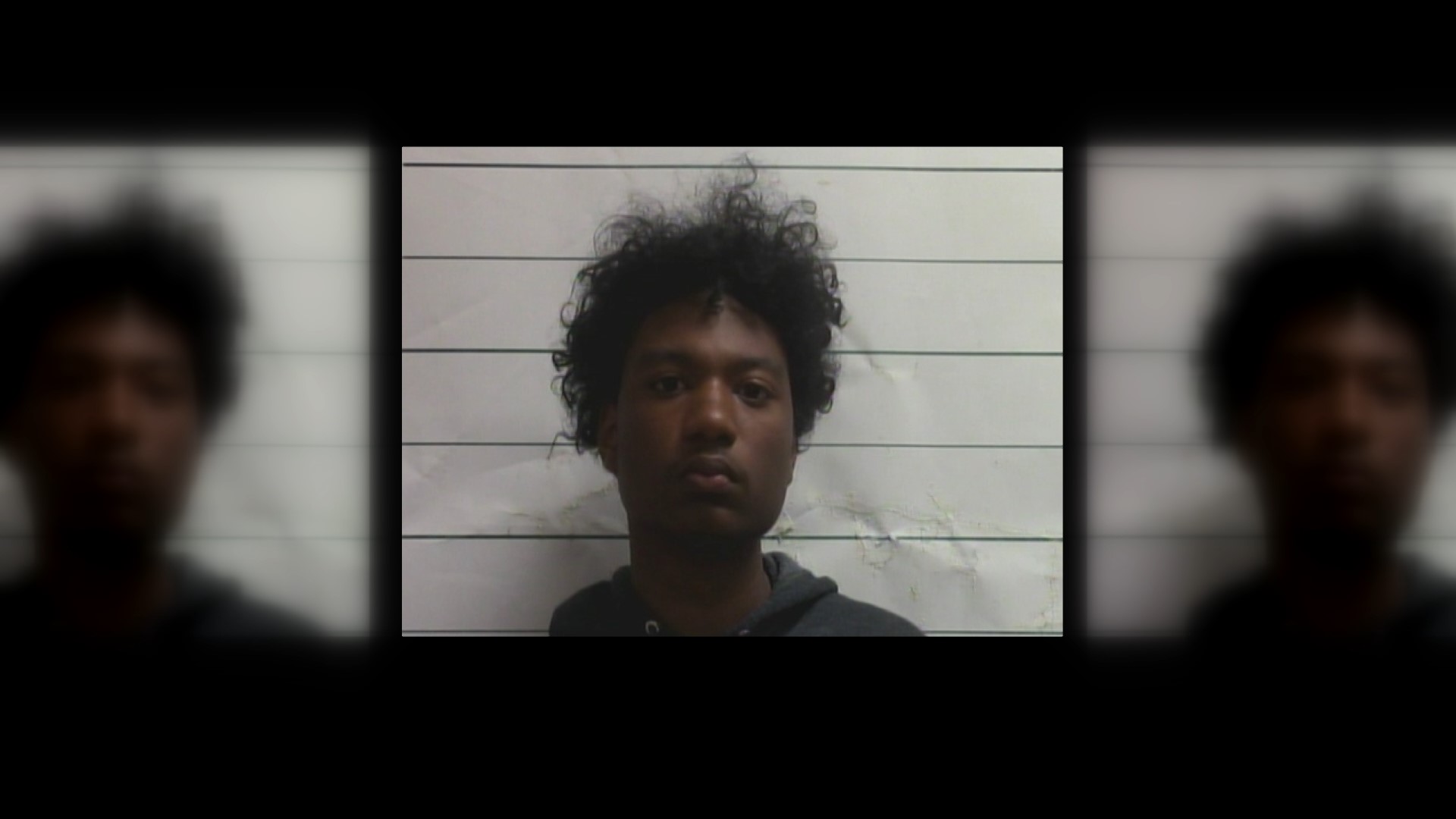 Mom loses 2 kids in 2 years to New Orleans gun violence | 10tv.com