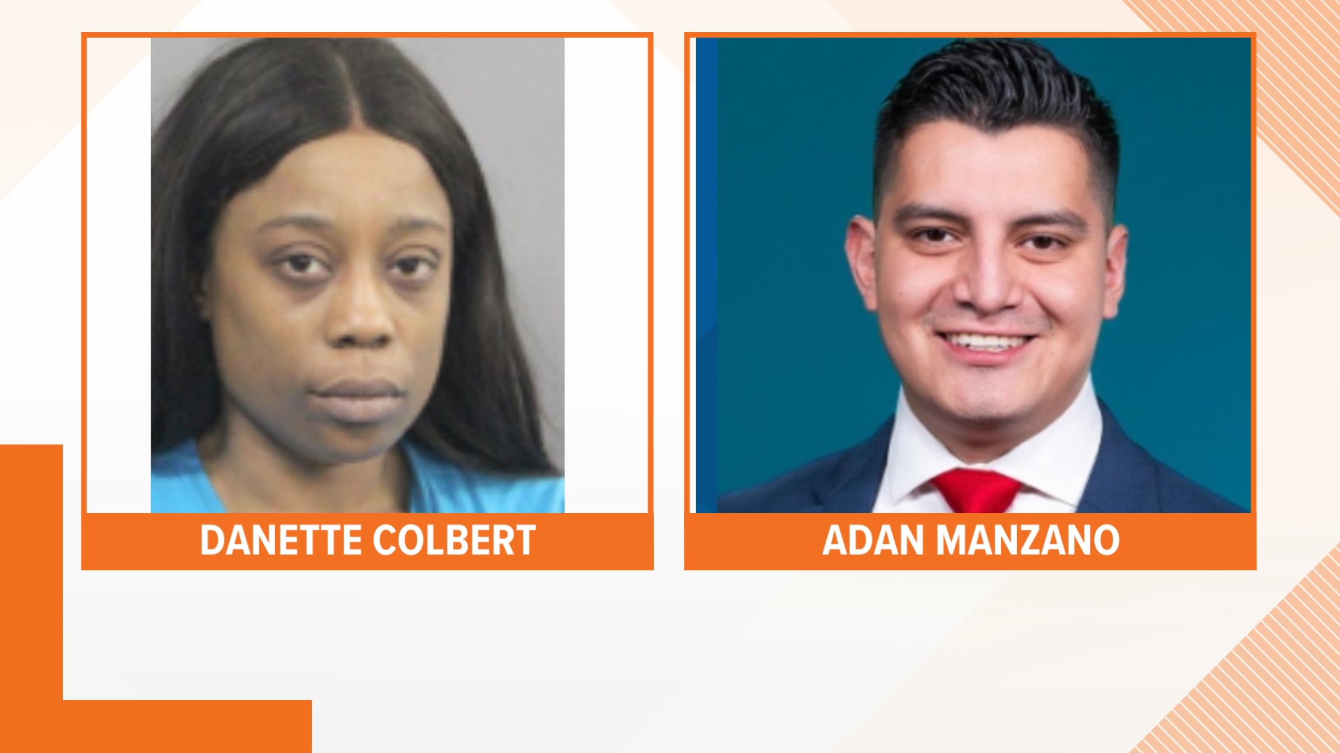 Louisiana Woman Arrested in Super Bowl Reporter Death Investigation ...