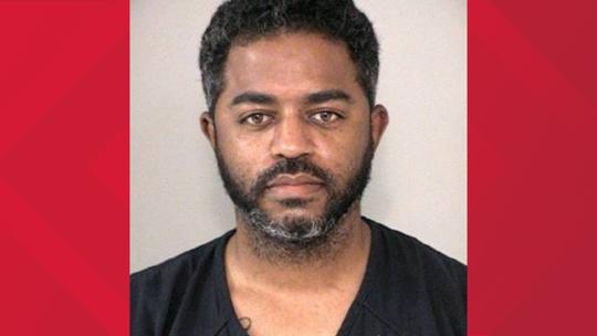 Bourbon Street attack: Suspect identified by FBI, new details released ...