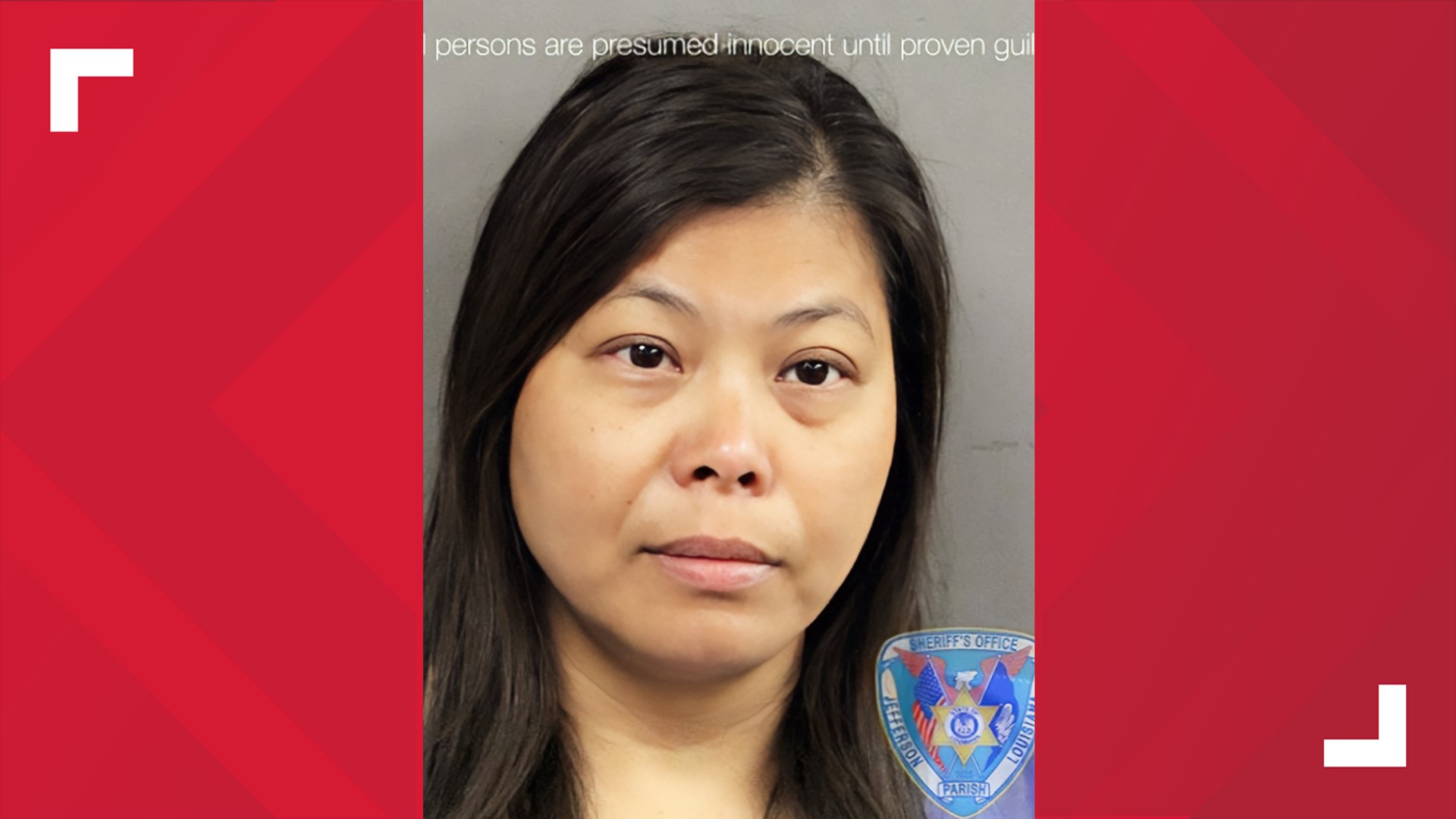 Child's body found in bucket on mother's front lawn | wnep.com