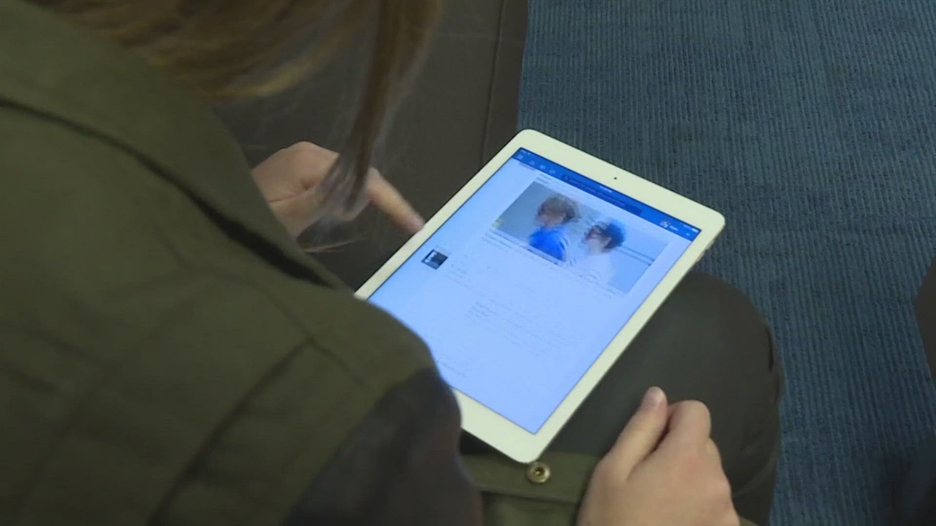 How much will I get from the Facebook settlement? | wnep.com