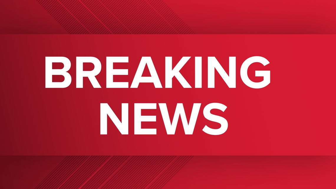 NASCAR driver Greg Biffle killed in plane crash | LIVE COVERAGE | wqad.com