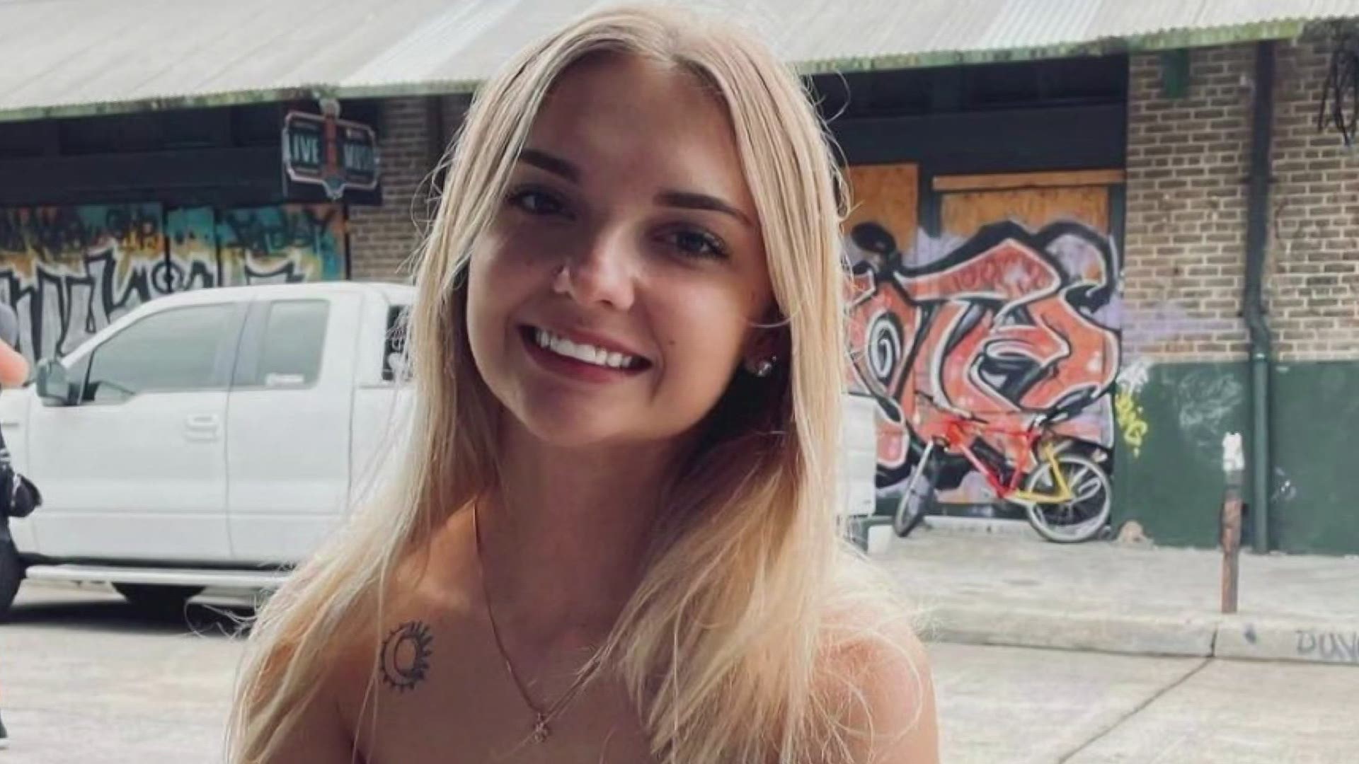 Drug dealer sentenced to 20 years for manslaughter after teen's ...