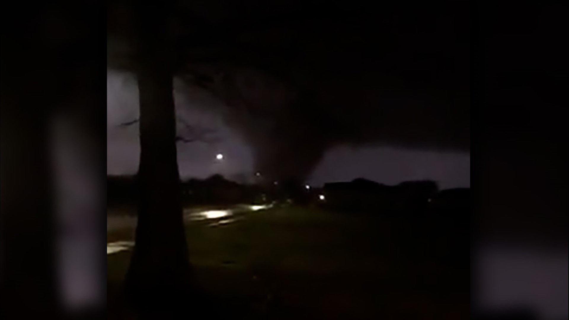 News, Weather and Sports from WZDX | Huntsville, AL | rocketcitynow.com
