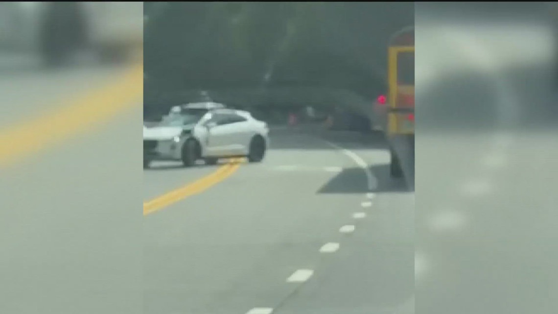 Arizona Cardinals Are Officially In Quiet Tank Mode | rocketcitynow.com