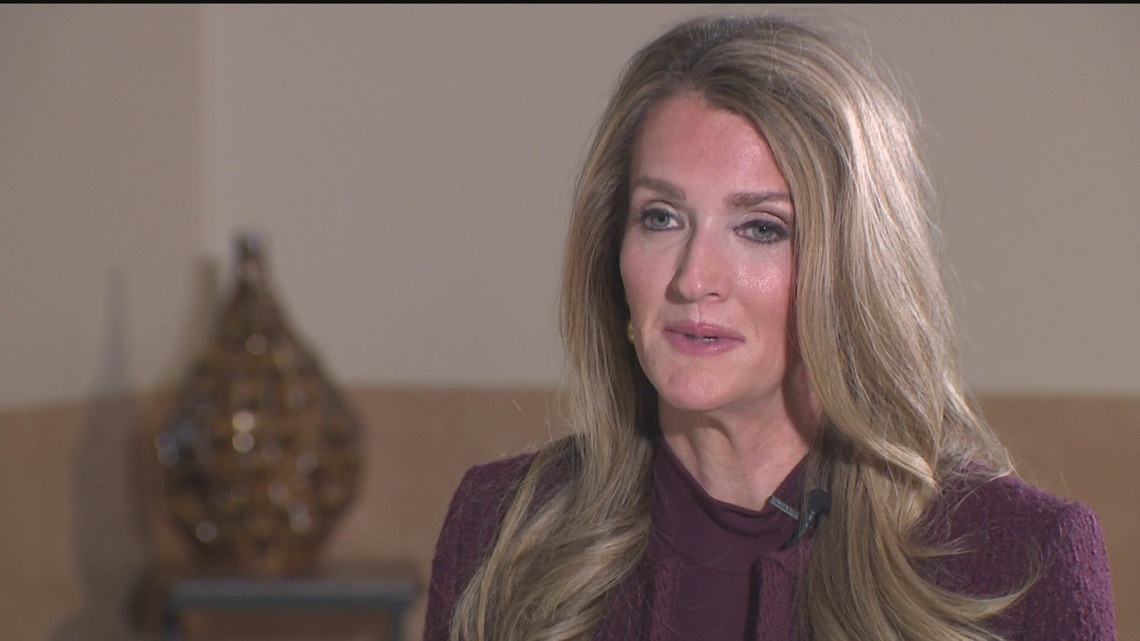 Small Business Association relocates to Minneapolis office | wqad.com