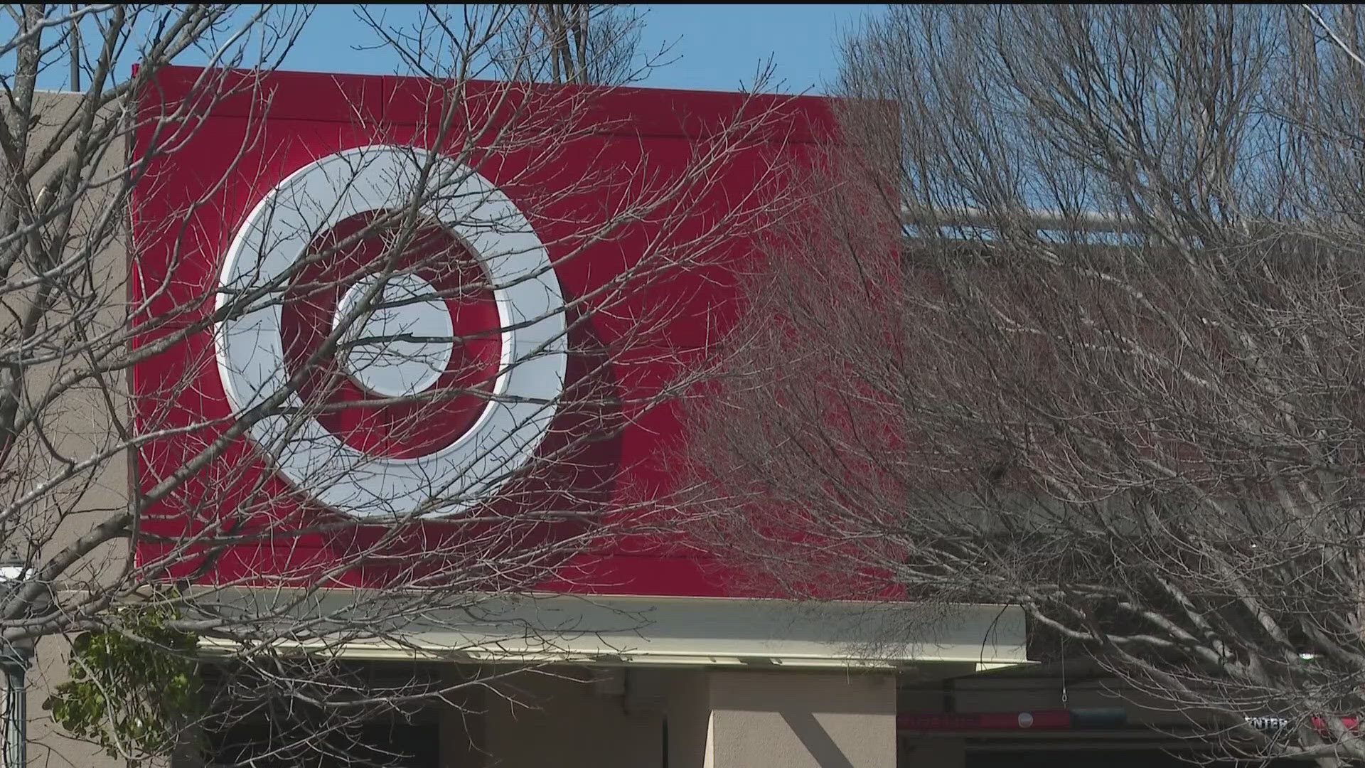 Indianapolis Gas Prices | Indianapolis, Indiana | wthr.com