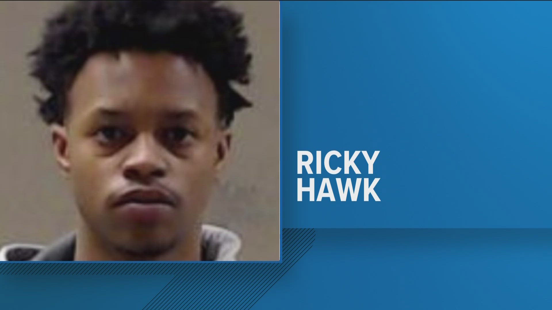 Silento pleads guilty to killing cousin gets 30 years in prison | wthr.com