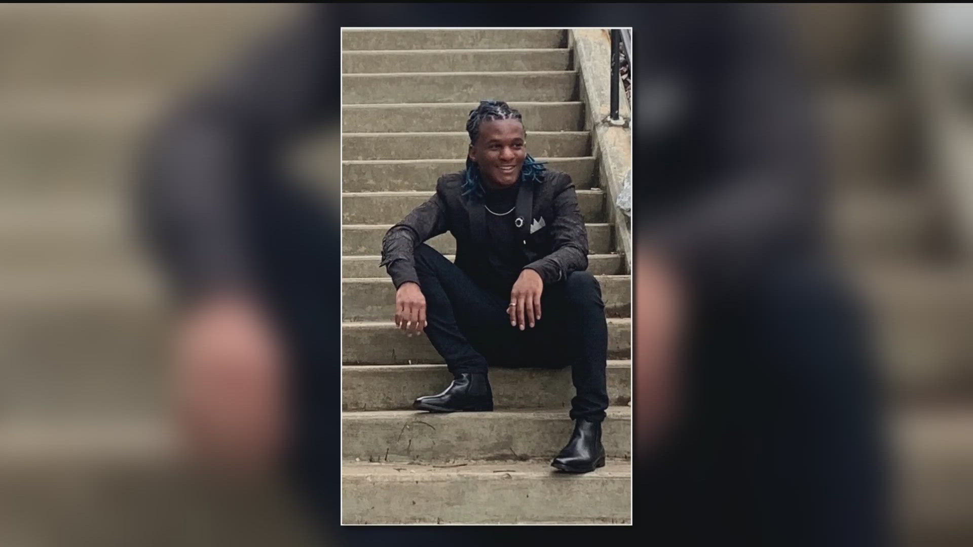 Atlanta family seeks answers after Nicholas Anderson found dead in ...