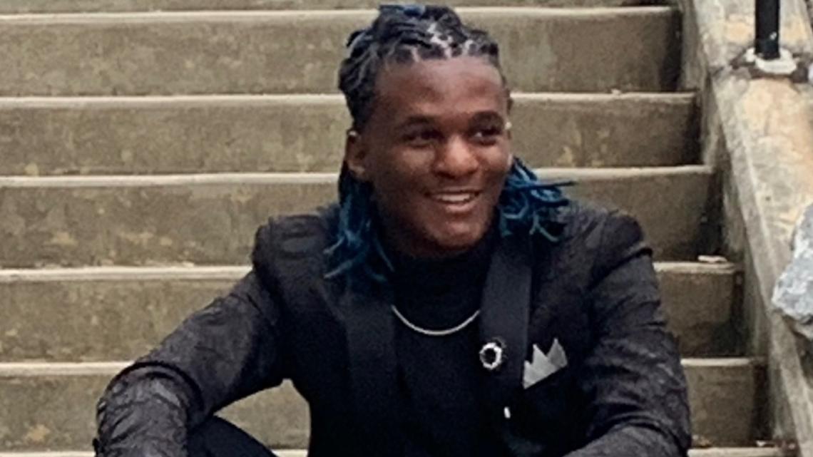 Atlanta family seeks answers after Nicholas Anderson found dead in Florida | wqad.com