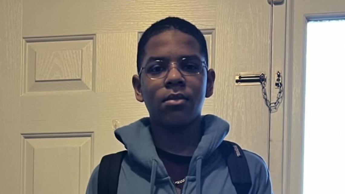 Apalachee shooting | What we know of 14-year-old student who died ...