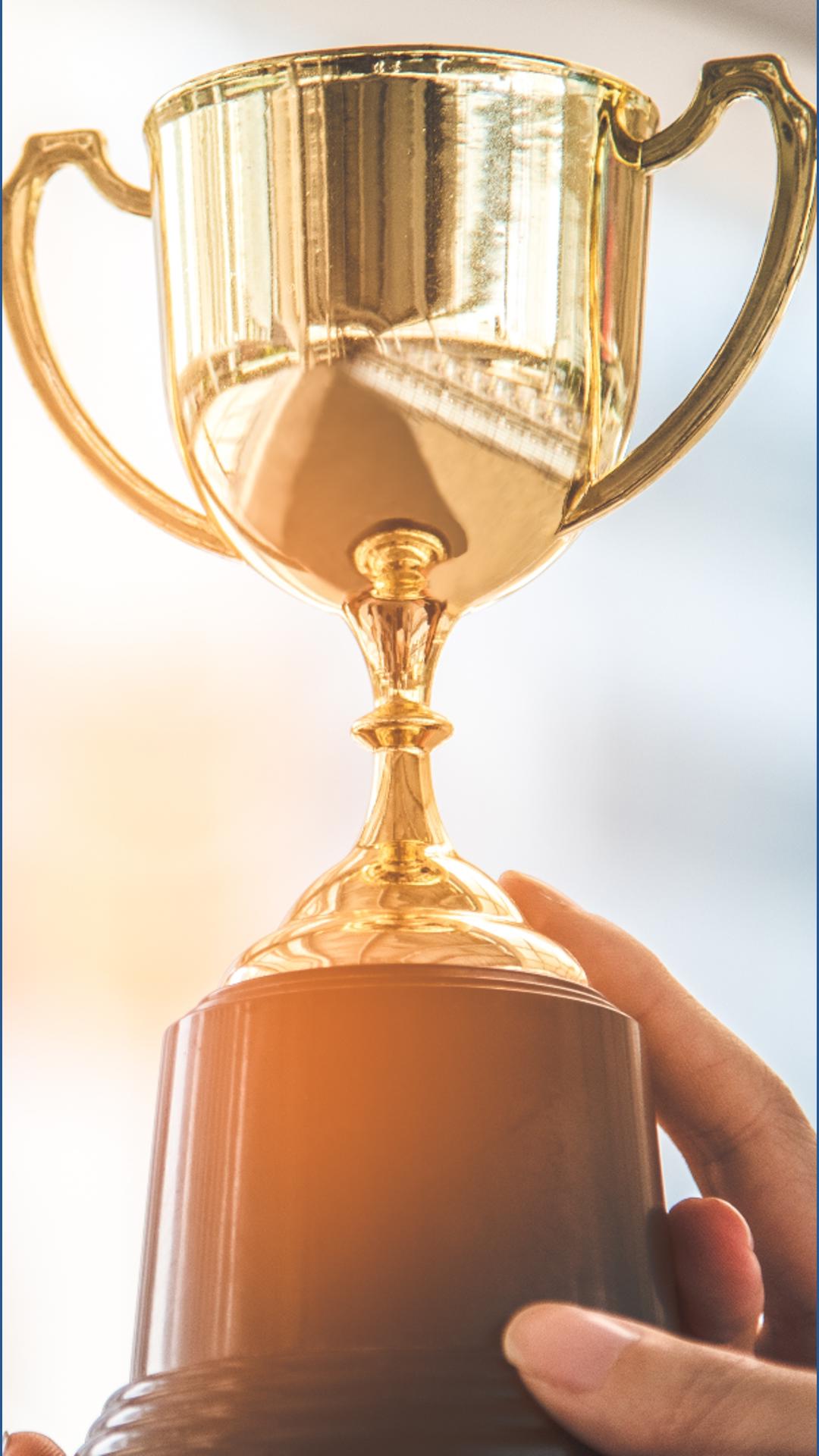 3 Iowa bars make the cut for USA Today's Top 25 Dive Bars | weareiowa.com